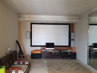 Pattathu Pearl Heritage in Vile Parle East, Mumbai - Price, Reviews ...