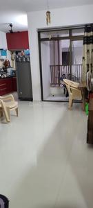 1080 Sqft 2 BHK Flat for sale in Ashraya 10 Phase 1 | New Ranip, Ahmedabad | Property ID - 13927308