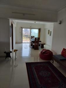 2400 Sqft 4 BHK Flat for sale in Devi Empress Court | Ghorpadi, Pune ...