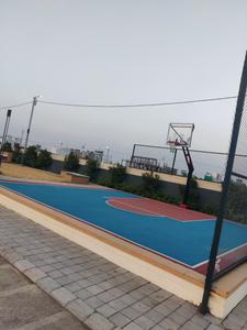 675 Sqft Residential Plot for sale in Anand Dham 2 | Devguradia, AB ...