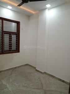 3 BHK 1300 Sqft Flat for sale at Sector 9 Rohini, New Delhi | Property ...
