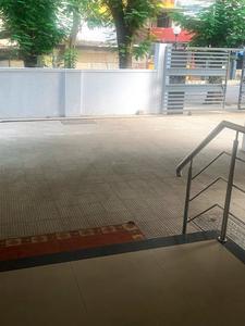 3 BHK 1000 Sqft Flat for sale at Khar West, Mumbai | Property ID - 10833839