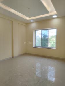 3 BHK 1530 Sqft Flat for sale at Narendra Nagar Extension, | Property ...