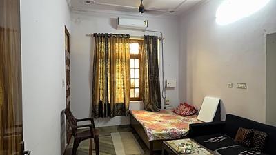 3 BHK 1800 Sqft Independent House for sale at LDA Colony, Bijnor Road ...