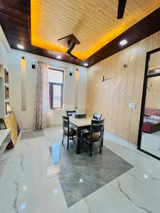 4 BHK 2000 Sqft Villa for sale at Jagatpura, Jaipur | Property ID - 16587714