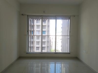 Mahudi Darshan Apartments in Kandivali East, Mumbai - Price, Reviews ...