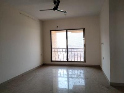 Gitanjali Building in Kharghar, Navi Mumbai - Price, Reviews & Floor Plan