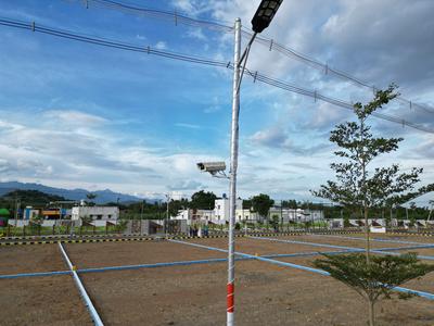 Residential 2100 Sqft Plot for sale at Mettupalayam, Coimbatore ...