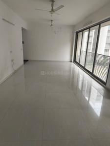 2900 Sqft 4 BHK Flat for sale in Gala Marvella | South Bopal, SP ring ...