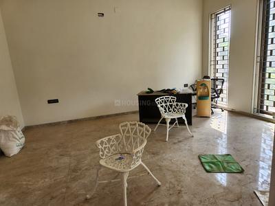 3600 Sqft 4 BHK Villa for sale in Saamarth City | Sargasan, | Property ...