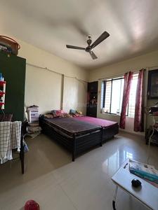 Karan Regency in Kothrud, Pune - Price, Reviews & Floor Plan