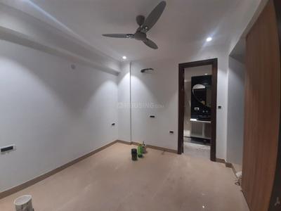 2250 Sqft 4 BHK Flat for sale in The Antriksh Rashi Flats | Sector 7 ...