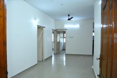 3 BHK 1200 Sqft Flat for sale at Pammal, Chennai | Property ID - 15515291
