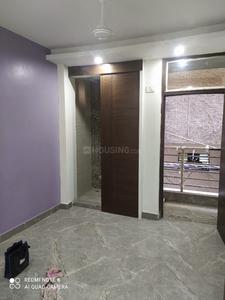 Property in Govindpuri Extension, New Delhi | 41+ Flats/Apartments ...