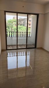 1061 Sqft 2 BHK Flat for sale in Raj Akshay | Mira Road East, Mira Bhayandar | Property ID ...
