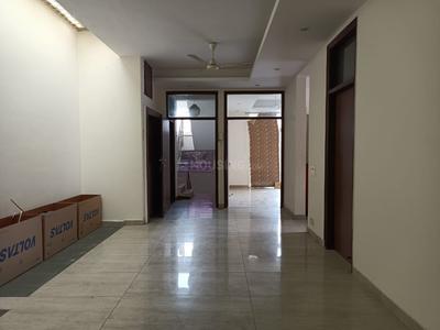4 BHK Independent House for rent in Sector 105, Noida - 4000 Sqft ...
