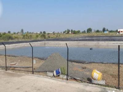 Residential 2016 Sqft Plot for sale at Ghorpadi, BT Kawade Road ...