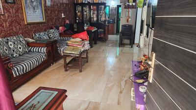 3000 Sqft 4 BHK Duplex for sale in Agrawal Sagar Pearl | Jatkhedi ...
