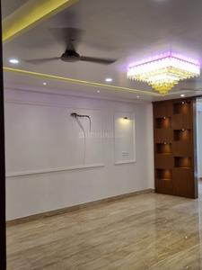 1850 Sqft 3 BHK Independent Floor for sale in DDA Residential Flats ...