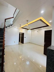 3 BHK 2400 Sqft Villa for sale at Jagatpura, Jaipur | Property ID - 16403572