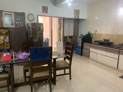 2 BHK 725 Sqft Independent House for sale at Race Course, | Property ID ...