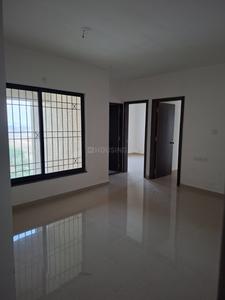 1145 Sqft 2 BHK Flat for sale in Amit Eka | Pathardi Phata, | Property ...
