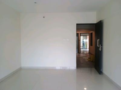 Tharwani Millennium City Location Map Badlapur East, Badlapur