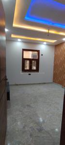 3 BHK 900 Sqft Independent Floor for sale at Sector 4 Rohini, New Delhi ...
