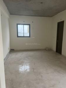 Vision Urjith in Tellapur, Hyderabad - Price, Reviews & Floor Plan