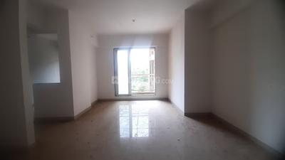 1388 Sqft 3 BHK Flat for sale in P4 Revanta | Ravet, Pune | Property ID ...