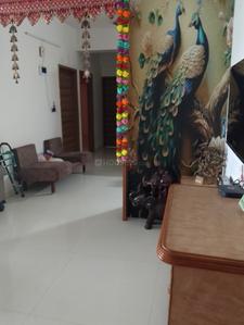 2565 Sqft 3 BHK Flat for sale in Keshav Balmukund Reflect | Kudasan ...