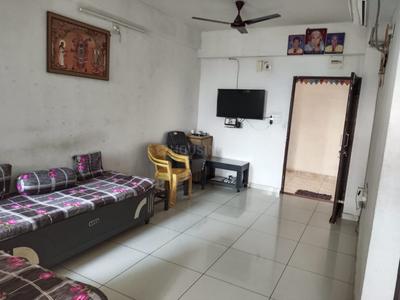 1125 Sqft 2 BHK Independent Floor for sale in Galaxy Anmol Galaxy 77 ...