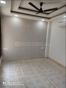 Preet Vihar, New Delhi | Preet Vihar Map, Photos and Places to Visit ...