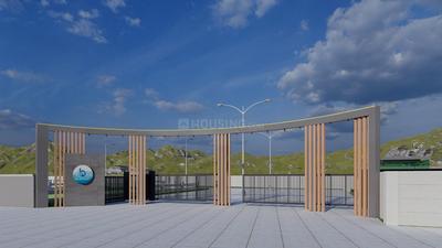 Residential 3400 Sqft Plot for sale at Karjat, Raigad | Property ID ...