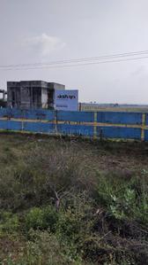 Thiruporur, Chennai | Thiruporur Map, Pros & Cons, Photos, Reviews and ...