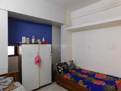 Kamaldeep girls hostel , Erandwane, Pune | Property ID - 20413711