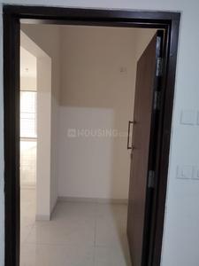 1350 Sqft 3 BHK Flat for sale in ACME Ozone Phase 2 | Thane West ...