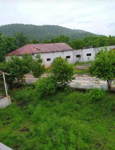 5000 Sqft Agricultural Land for Sale in Simrol, Indore | Property ID ...