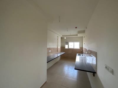 Prestige Neopolis in Kokapet, Hyderabad - Price, Reviews & Floor Plan