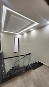 4 BHK 2800 Sqft Independent House for sale at Urban Estate Phase II ...