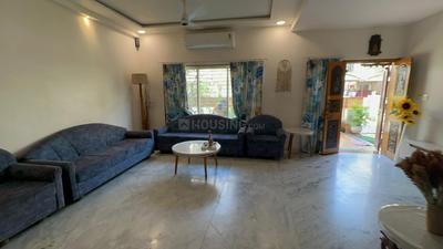 3 BHK 1503 Sqft Independent House for sale at Amraiwadi, Ahmedabad ...