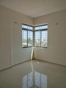 3 BHK 1440 Sqft Flat for sale at Agrahara Layout, Bangalore | Property ...
