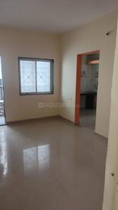 1 RK Independent House for rent in Karve Nagar, - 390 Sqft | Property ...