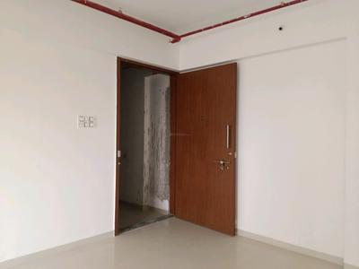 DSK Vasudha in Dhayari, Pune - Price, Reviews & Floor Plan