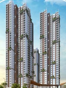 New Projects in Kokapet, Hyderabad | 242+ Upcoming Projects in Kokapet ...