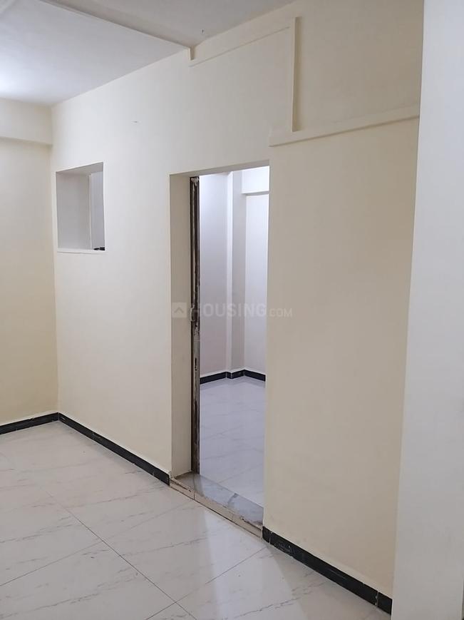 Cinepolis Bhandup Vip Seats