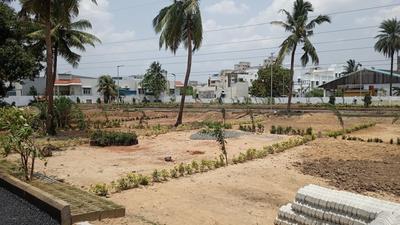 Buy Residential Plots for sale in Kil Ayanambakkam, Chennai - July 2022 ...