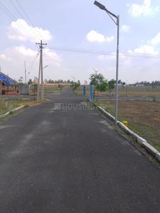 Residential 435 Sqft Plot for sale at Vadasithur, | Property ID - 16729039
