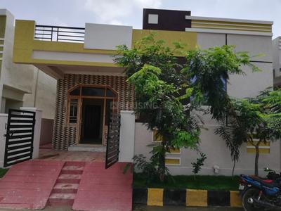 Cherlapalli, Hyderabad | Cherlapalli Map, Photos and Places to Visit ...