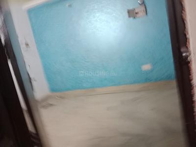 3 BHK Flat for rent in Palam, New Delhi - 900 Sqft | Property ID ...